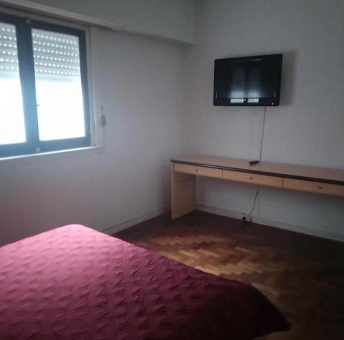 ᐈ Alquiler de DEPARTAMENTO LA CHACHA en Mar del Plata ¡¡Precios, Fotos ...