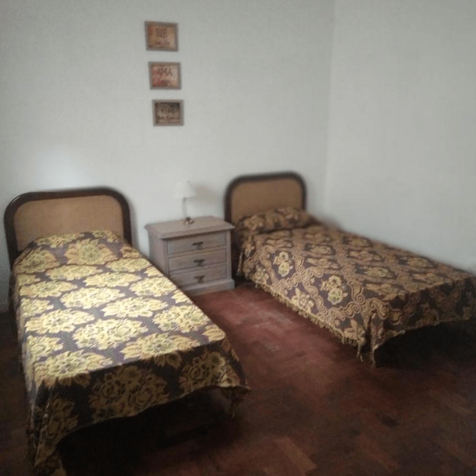 ᐈ Alquiler de DEPARTAMENTO LA CHACHA en Mar del Plata ¡¡Precios, Fotos ...