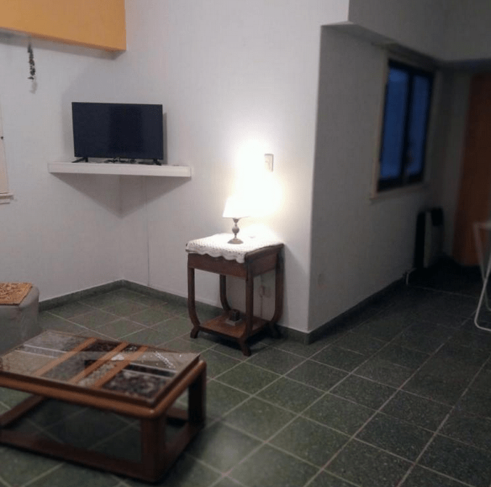 ᐈ Alquiler de DEPARTAMENTO LA CHACHA en Mar del Plata ¡¡Precios, Fotos ...