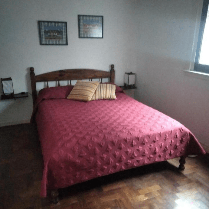 ᐈ Alquiler de DEPARTAMENTO LA CHACHA en Mar del Plata ¡¡Precios, Fotos ...